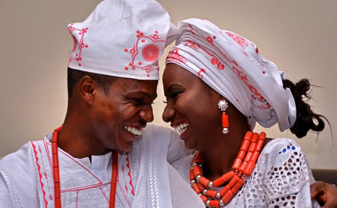 Courtship&Marriage – building a godly relationship